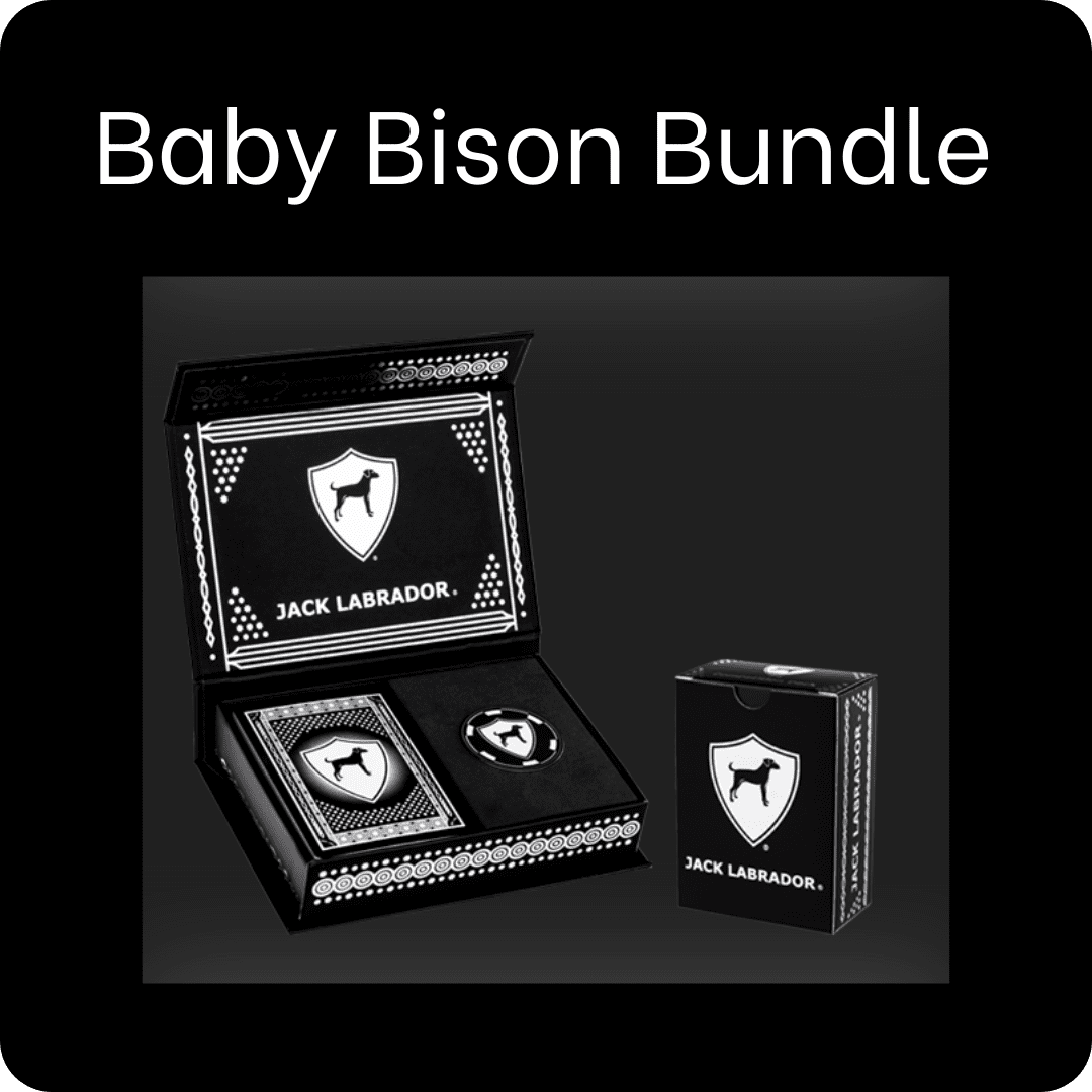 Moms Love Jack Labrador - Jacklabrador.com