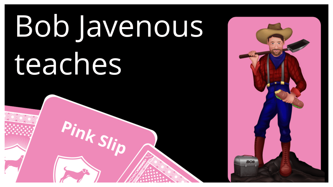 Fancy Page Rules - Jacklabrador.com