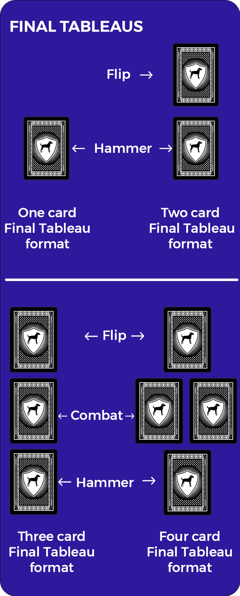 Fancy Page Rules - Jacklabrador.com