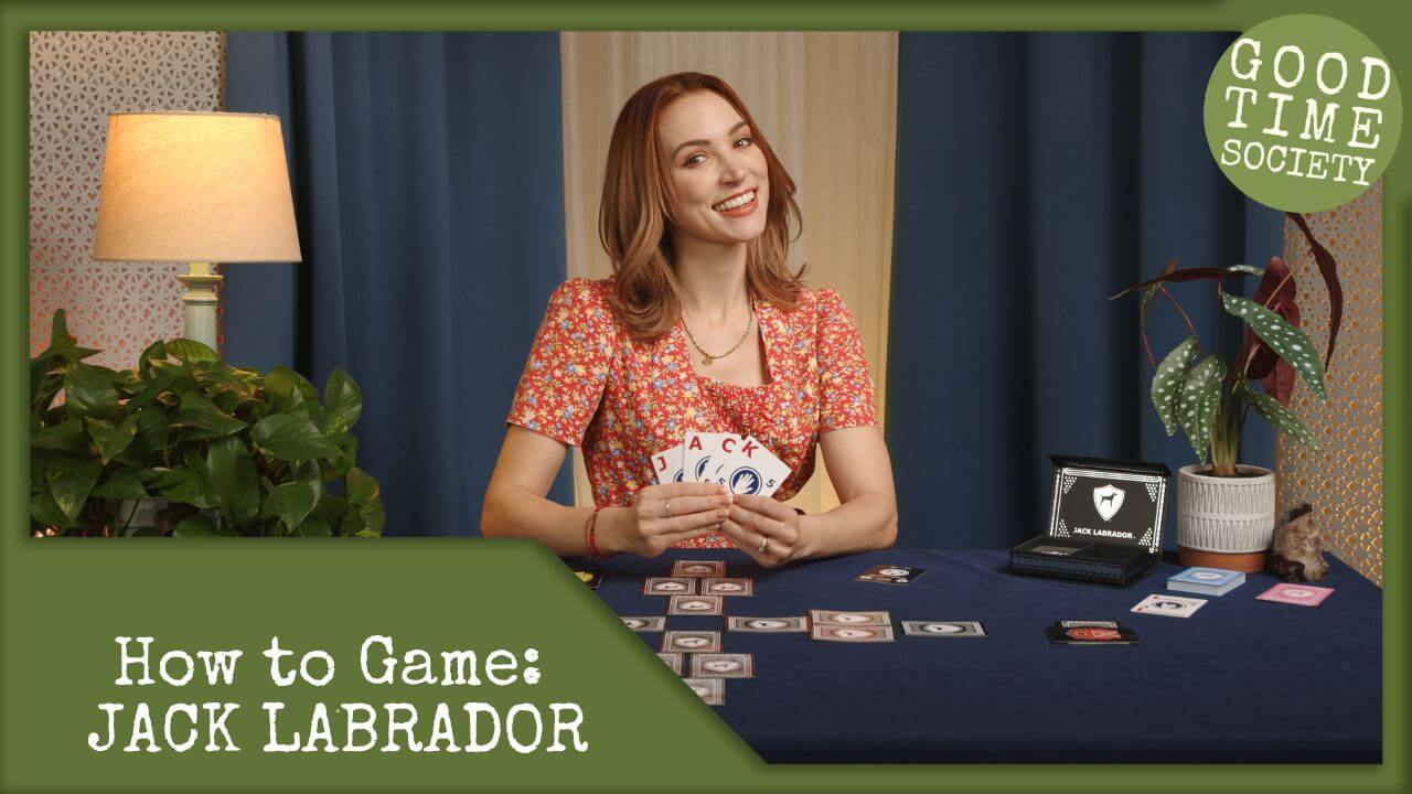 Home - Jacklabrador.com