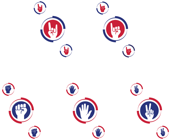 Fancy Page Rules - Jacklabrador.com