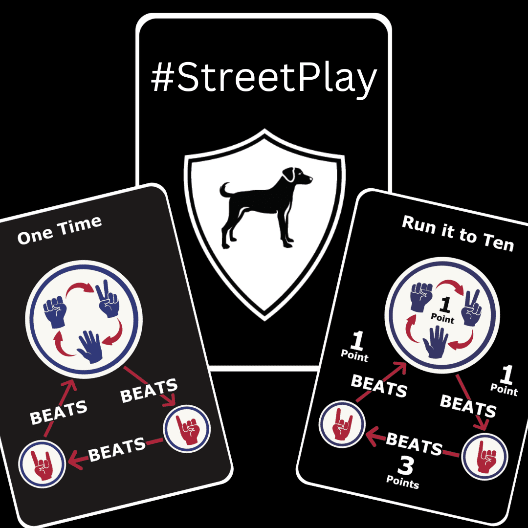 Home - Jacklabrador.com