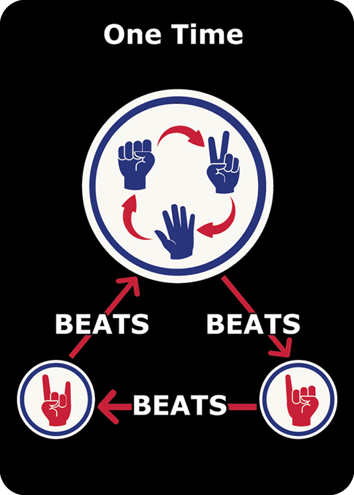 Jack Beats Logo Jack Music Agency · Upcoming Events, Tickets & News