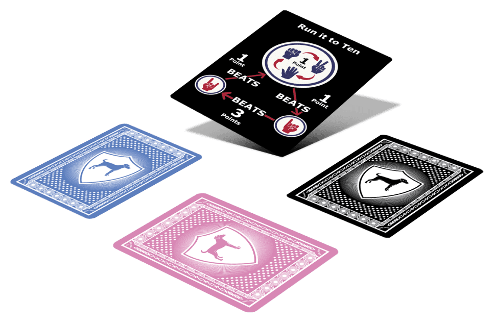 Jack Labrador - The Perfect Gift - Jacklabrador